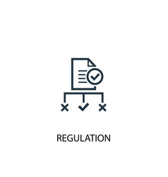 Regulations Vector Images (over 26,000)