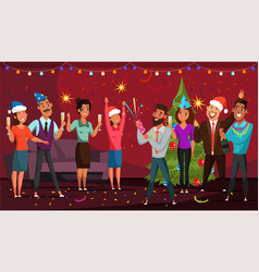 Party Vector Images (over 1.6 million)