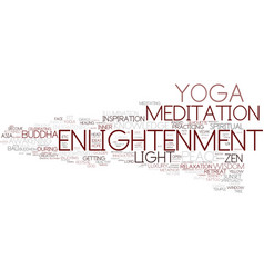 Enlightenment Vector Images (over 1,800)