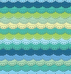 Ruffle Vector Images (over 3,600)