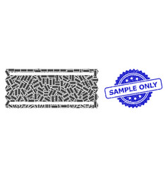 Sample Only Watermark Vector Images (87)