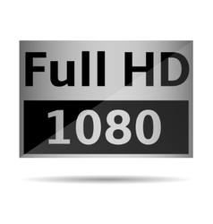 Full Hd Logo Vector Images (over 530)