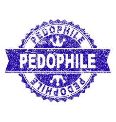 Pedophile Vector Images (over 110)