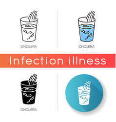 Cholera Vector Images (over 1,700)