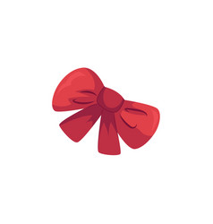 Bow tie Royalty Free Vector Image - VectorStock