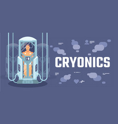 Cryogenic Vector Images (over 610)