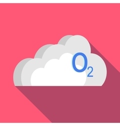 O2 Vector Images (over 240)