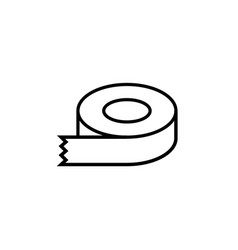 Sellotape Vector Images (over 550)