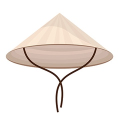 Conical Hat Vector Images (over 1,300)