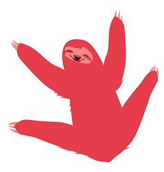 Sloth Vector Images (over 5,300)