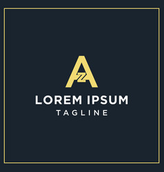 Az Logo Vector Images (over 2,200)