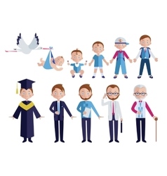 Human Life Vector Images (over 120,000)