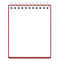 Notepad Vector Images (over 27,000)