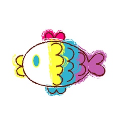 Crayon Vector Images (over 29,000)