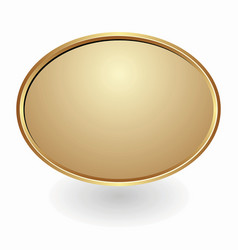 Plaque Shapes Vector Images (over 3,500)