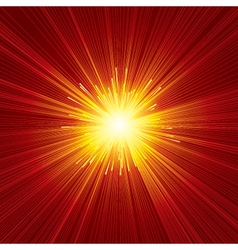 Star Background Red Vector Images (over 100,000)