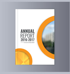 Annual Report Vector Images (over 180,000)