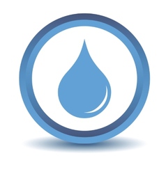 Drop Vector Images (over 200,000)