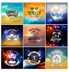 Tropical Nights Vector Images (over 4,900)