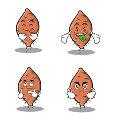 Yam Vector Images (over 940)