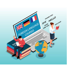 English Speaking Vector Images (over 2,000)