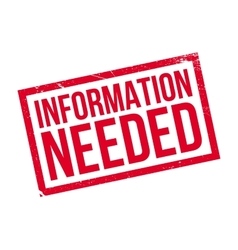 Lack of Information Vector Images (73)