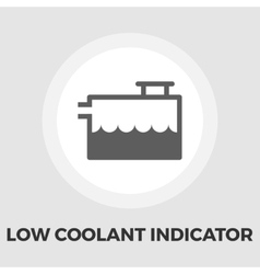 Coolant Vector Images (over 500)