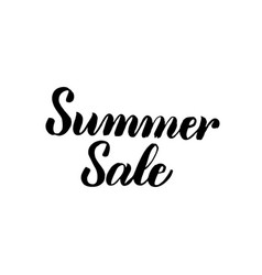 Sale Cursive Vector Images (over 310)