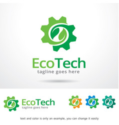 Eco Tech Vector Images (over 10,000)