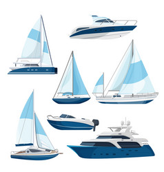Boats Vector Images (over 170,000)