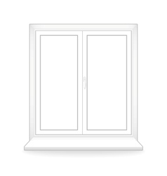 Browser window Royalty Free Vector Image - VectorStock
