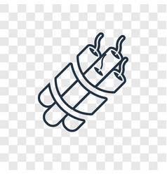 Spark Png Vector Images (over 230)