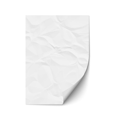 Crumpled Paper Vector Images (over 16,000)