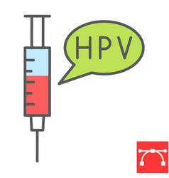 Hpv Virus Vector Images (over 340)
