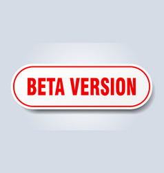 Beta Vector Images (over 2,300)