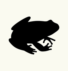 Toad Vector Images (over 4,700)