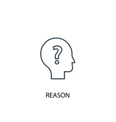 Reason Vector Images (over 4,300)