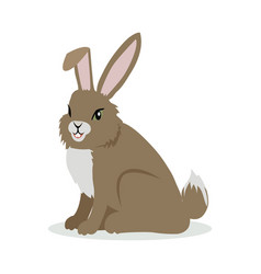 Hare Vector Images (over 16,000)