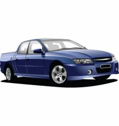 Ute Vector Images (over 1,500)