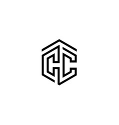Cc Logos Vector Images (over 1,600)