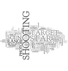 Shooting, Range, Human & Target Vector Images (over 710,000)