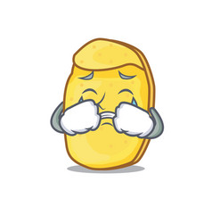 Sad Potato Vector Images (over 100)