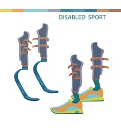 Human Limb Vector Images (over 1,400)