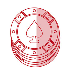 Token Vector Images (over 110,000)