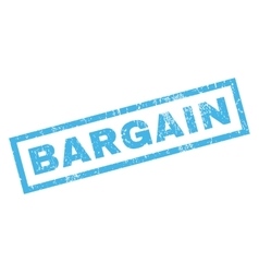 Bargain Vector Images (over 14,000)