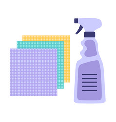 Rags Vector Images (over 23,000)