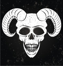 Demon Vector Images (over 34,000)