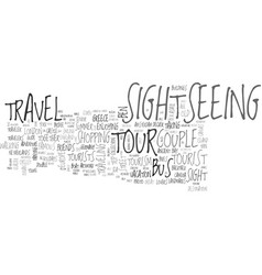 Sightseeing Vector Images (over 17,000)
