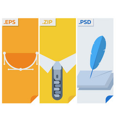 Css Vector Images (over 8,300)