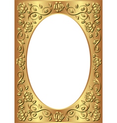 Rose Royalty Free Vector Image - VectorStock